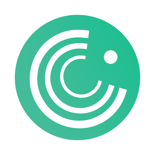 The Best Real Time Coupon Site - iCouponer